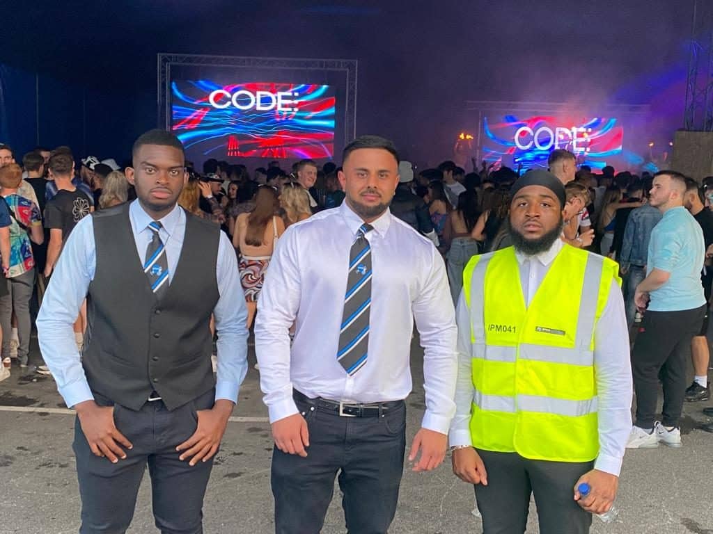 Join IPM Group | Exciting Job Opportunities | IPM Group