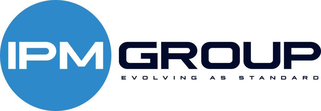IPM Group | Facilities Management & Security Services