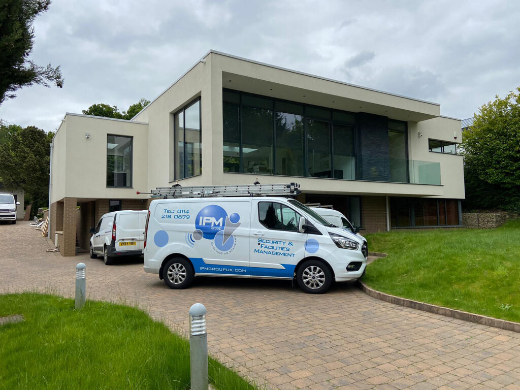 Join IPM Group | Exciting Job Opportunities | IPM Group