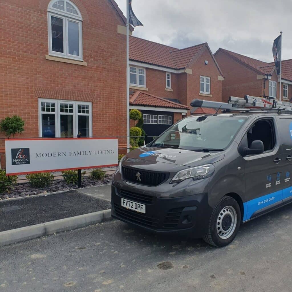 A Diamond Partnership | IPM Group